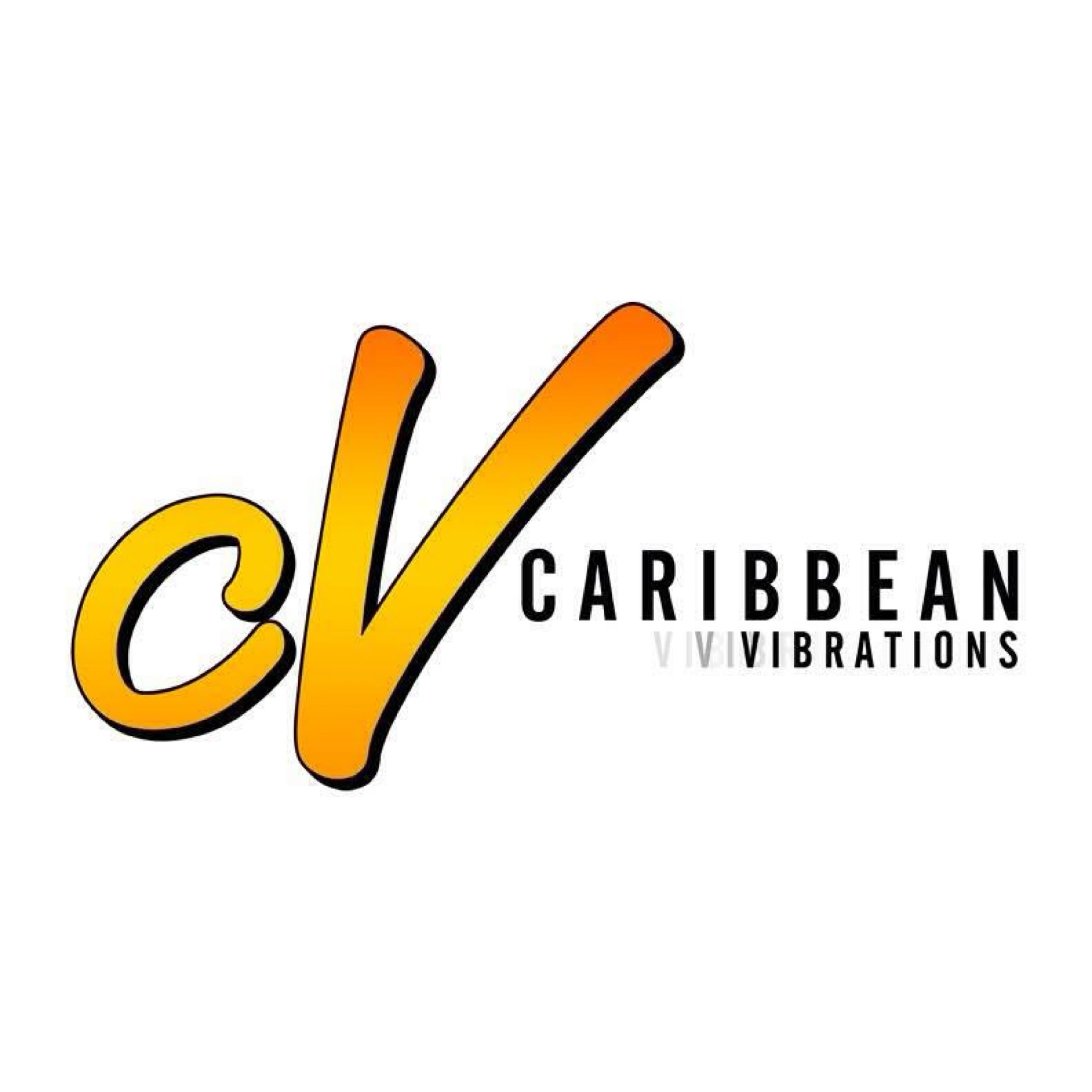 Caribbean Vibrations Festival Set to Ignite Toronto’s Harbourfront with ...